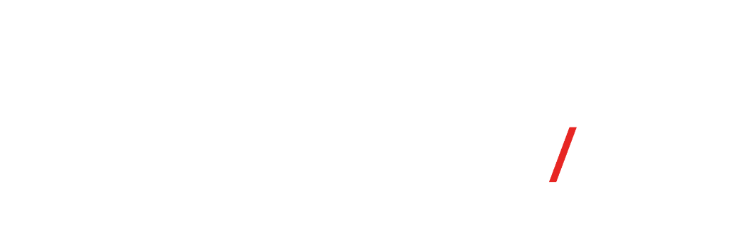 Contact the Leasing Team at Fuse at Mason Square Today