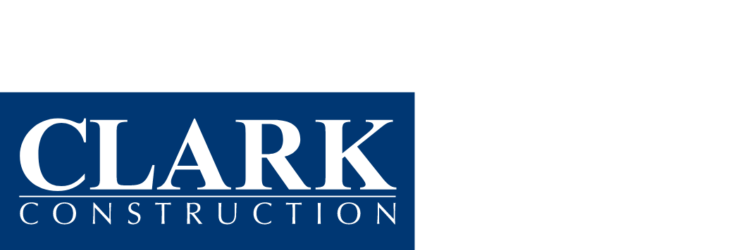 Contact the Leasing Team at Fuse at Mason Square Today