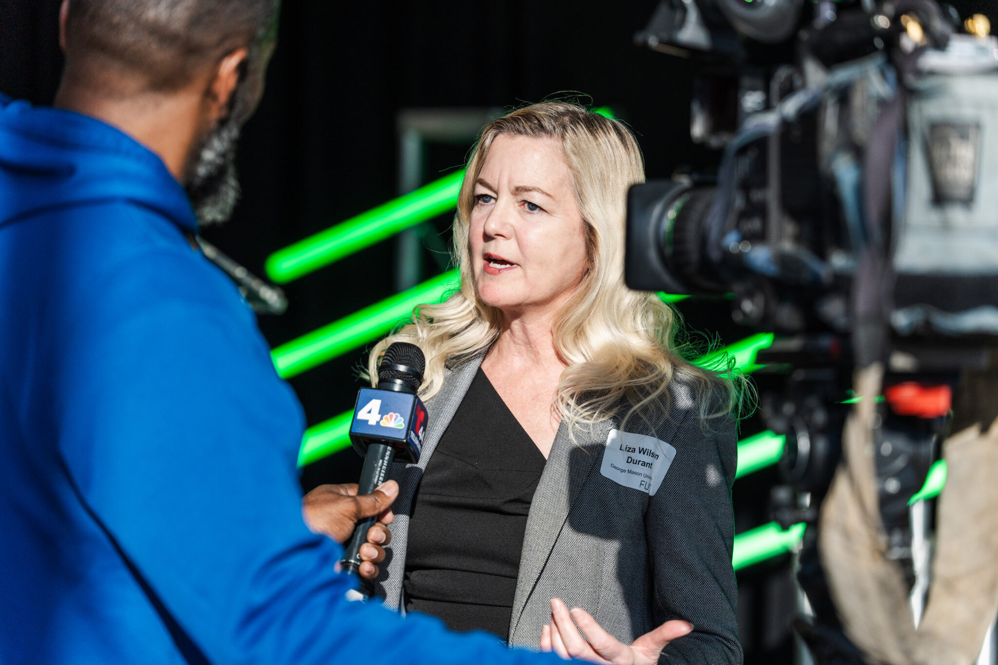 Fuse at Mason Square opens with its commercial launch - Mason Square